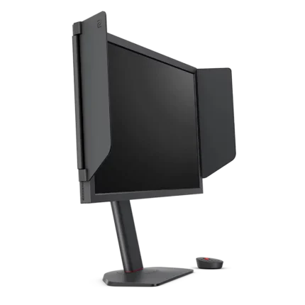 Дэлгэц Archives - NewTech Computer Store