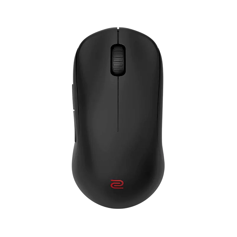 ZOWIE U2 Wireless - NewTech Computer Store