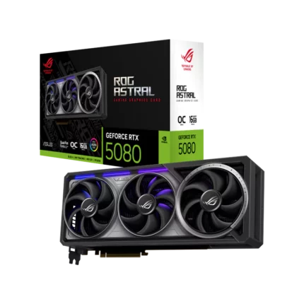 Graphic Card Archives - NewTech Computer Store