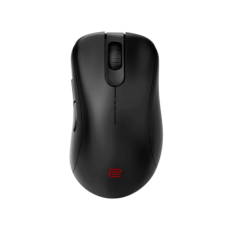 ZOWIE EC3-DW 4K Wireless - NewTech Computer Store
