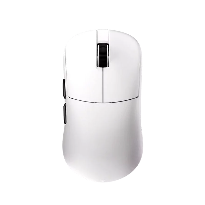 FANTECH Helios II XD3V3 Wireless Gaming White - NewTech Computer Store